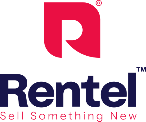 Rentel